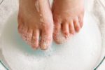 Toe Jam: Symptoms, Treatment & Prevention - Foot and Ankle Group