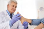 How to Treat A Cyst on Your Foot - Foot and Ankle Group
