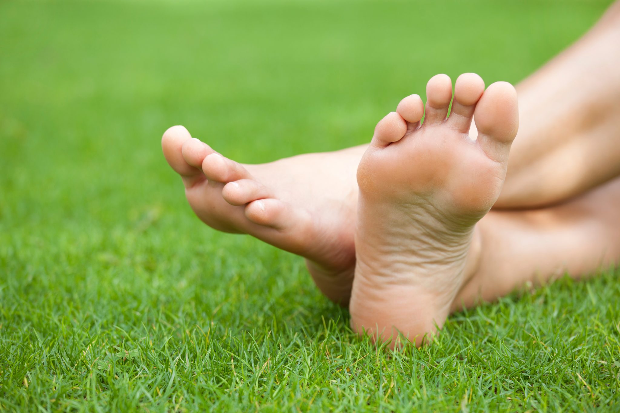 The Anatomy of Turf Toe: Exploring the Injury and Its Impact on the ...
