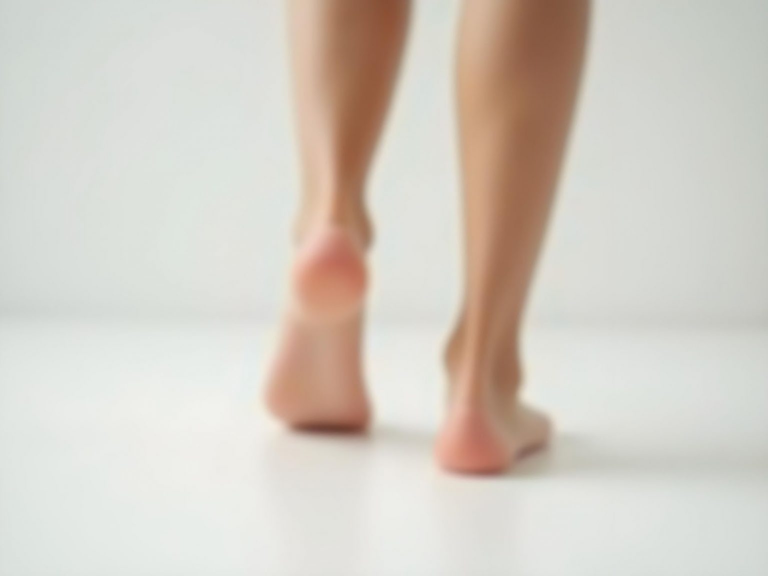 Cavus Foot: Understanding High-Arched Feet, Symptoms, and Treatment ...