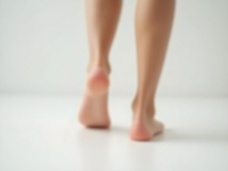 Cavus Foot: Understanding High-Arched Feet, Symptoms, and Treatment ...